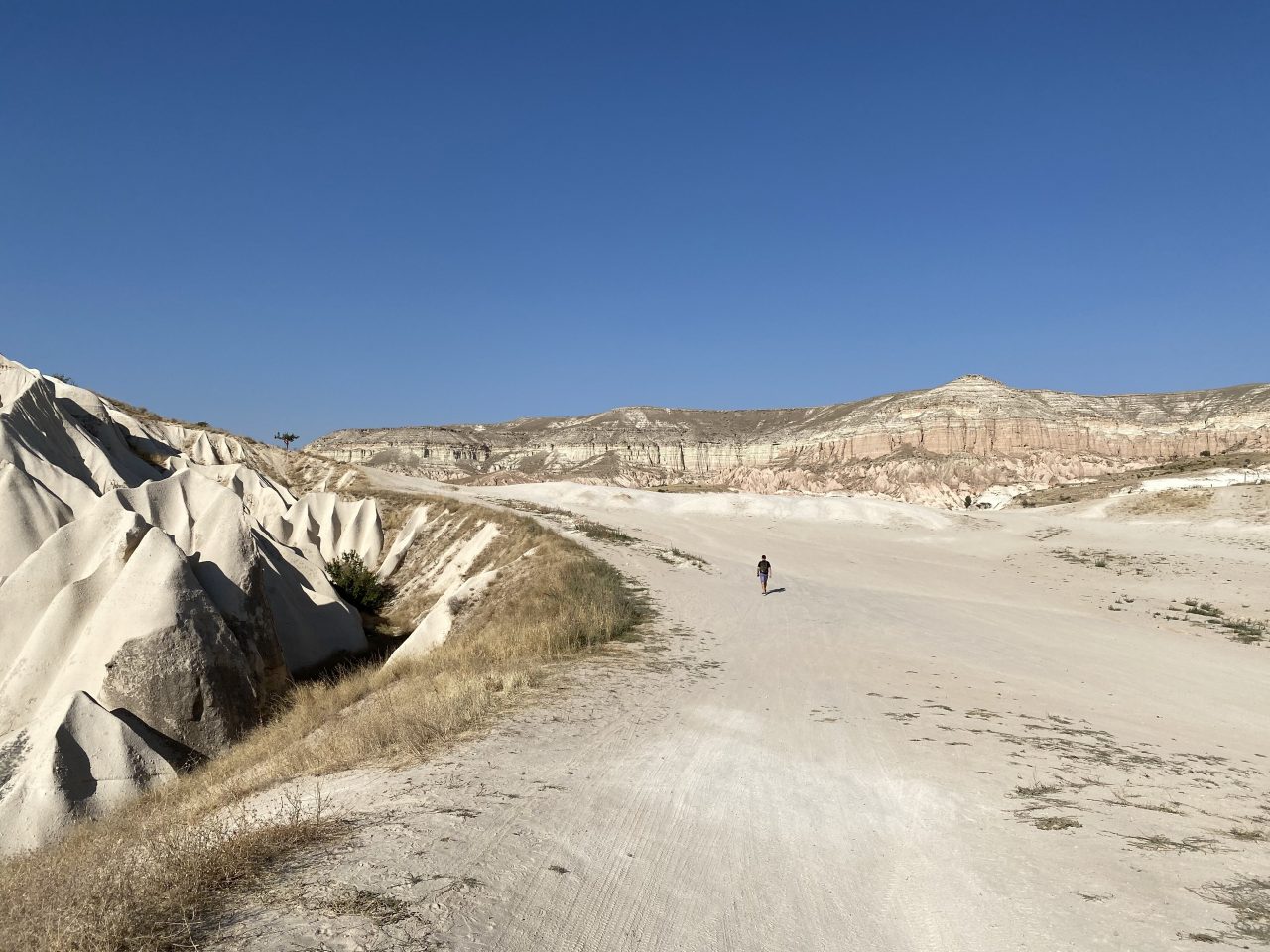 Voyage en Turquie : 33 expériences incontournables